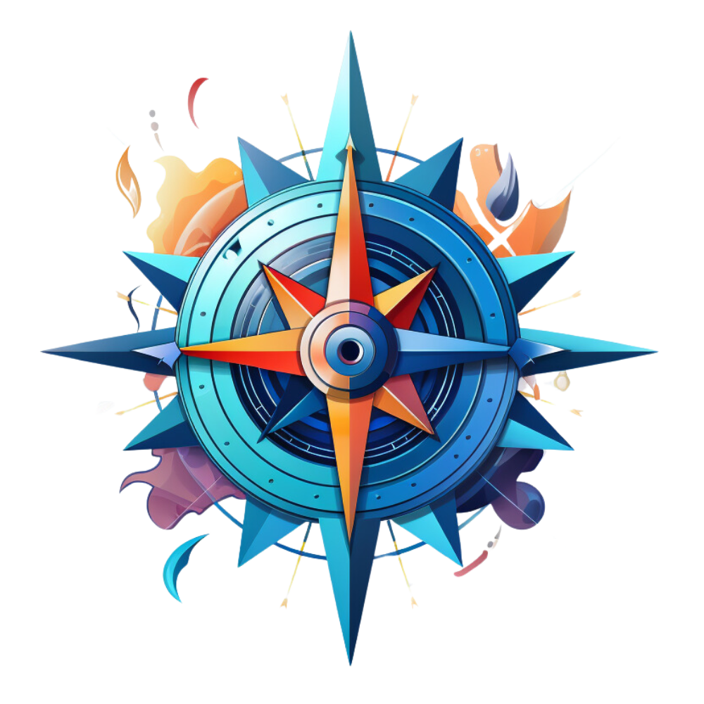 Agile Compass Blog - Matthias Orgler